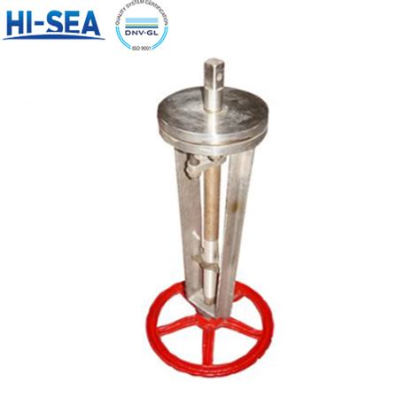 Cb 693 75 Deck Operation