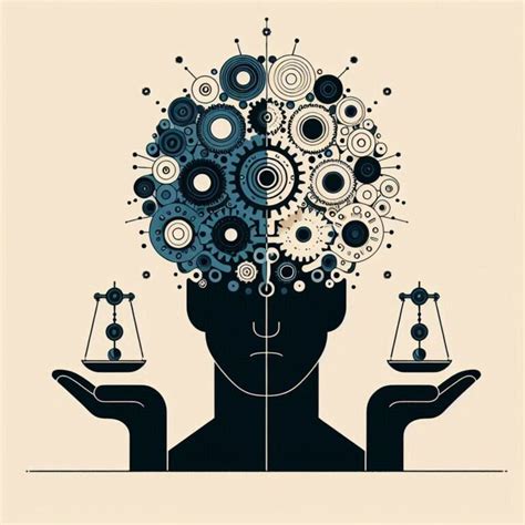 Proceso Procedimiento E Instructivo Claridad En La Gestión Empresarial Según Normas Iso Blog