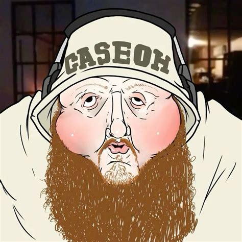 Best 12 Caseoh Mating Call Meme Green Screen Artofit