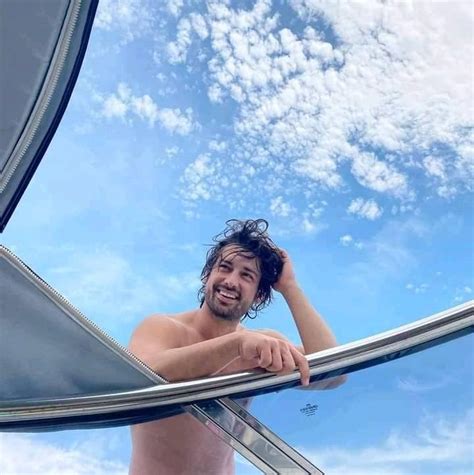 كينان اكمان