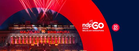 Mediacorp Class 95 Added A New Photo Mediacorp Class 95