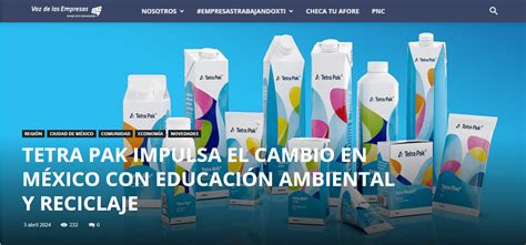 Tetra Pak Bekaab