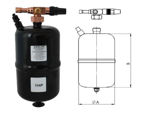 Product Details Zhejiang Maidi Refrigeration Technology Coltd