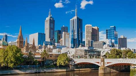 Interglobe Research Network Igrnet