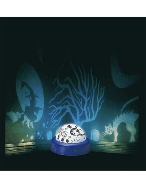 Spooky Shadows Light Spirit Halloween Wikia Fandom