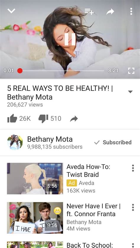 Yaasss Twist Braids Ways To Be Healthier Back To School