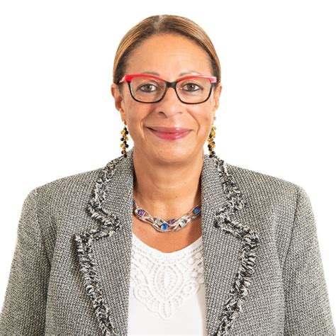 Gabriella Binkert Becchetti Es Reeletta Engadiner Post Posta Ladina