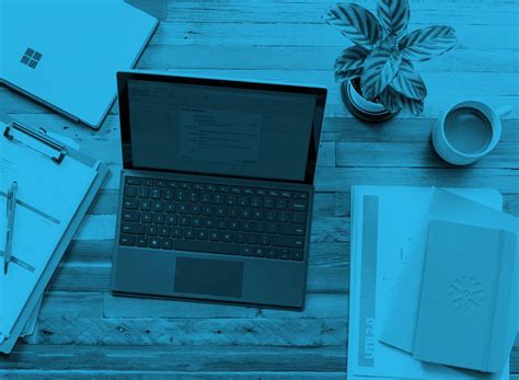 Sql Server To Snowflake For Analytics Snowflake