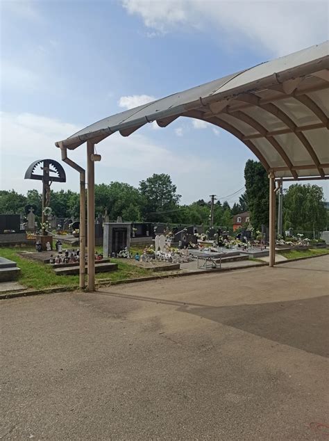 Pohrebná Služba Jelenec Astra Pohrebná Služba