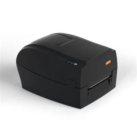 Hprt Ht300 Thermal Barcode Printer At ₹ 9500 Qr Code Label Printer In