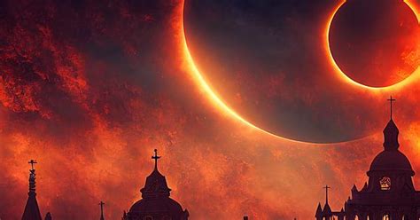 Day One Album On Imgur