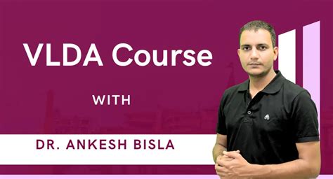 Difference Between Jrf Srf And Ra Know In Detail Wise Vets Academy