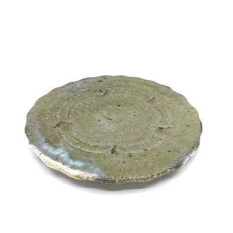 Andrew Kellner Toast Plate 2 Bray Gallery