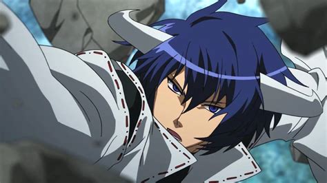Susanoo Wiki Akame Ga Kill Fandom