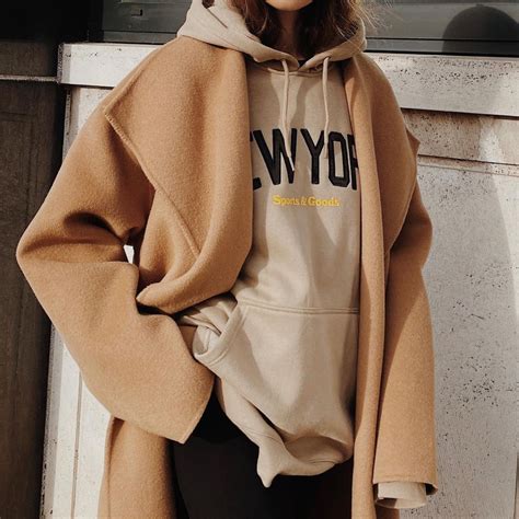 Cute Outfits With Hoodies Hot Hoodie Outfit Big Hoodies For Girls