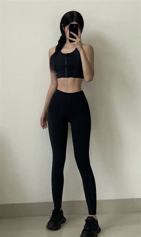 Girl Body Hourglass At Brittany Armstrong Blog