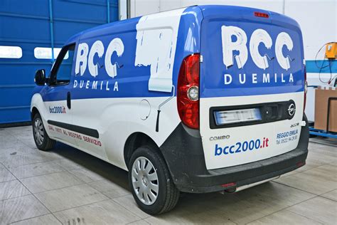 Interior Wrap Wrapall