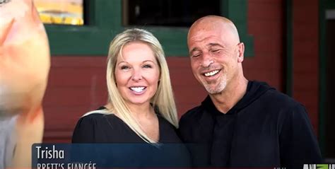 Brett Raymers Ex Wife Marital Status And Current Married Life