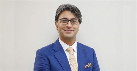 Start Stop Business To Continue Jaideep Dang Ethospitalityworld