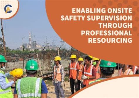 Core Ehs Solutions In Surat Service Provider Of Ehs Safety Software