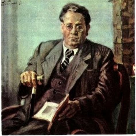 Samuil Marshak Youtube