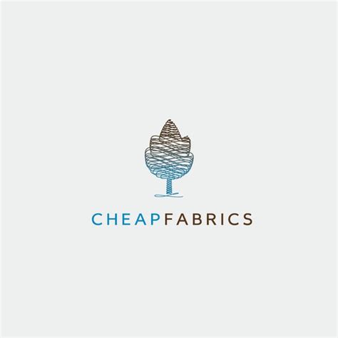 String Logos 61 Best String Logo Ideas Free String Logo Maker