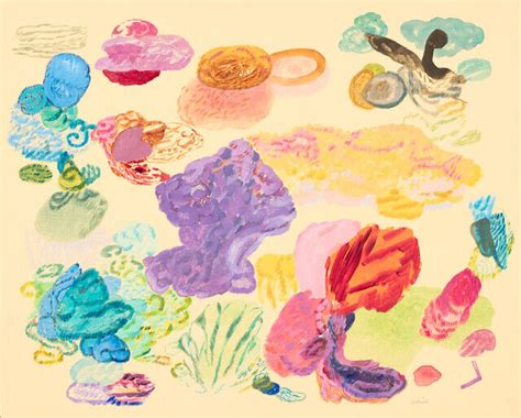 Judith Dolnick Untitled Ca 1988 Available For Sale Artsy