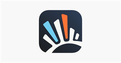 ‎randl On The App Store