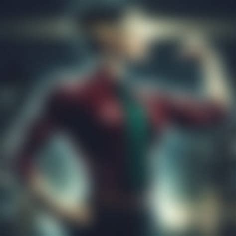 Scan Hard By Kingsleythousand On Deviantart