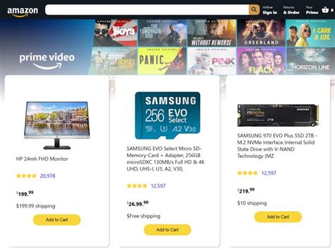Lahiru Sadaruwan On Linkedin Reactjs