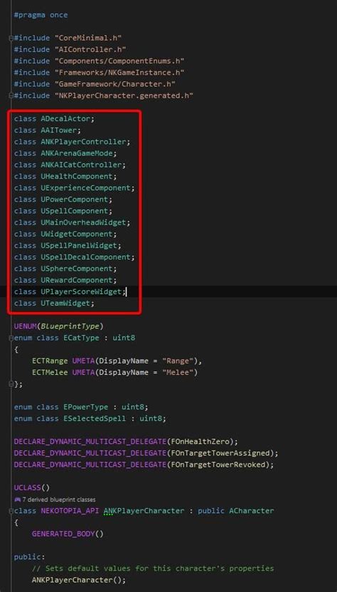 How To Optimize C Compile Time Increase Efficiency Of Intellisense
