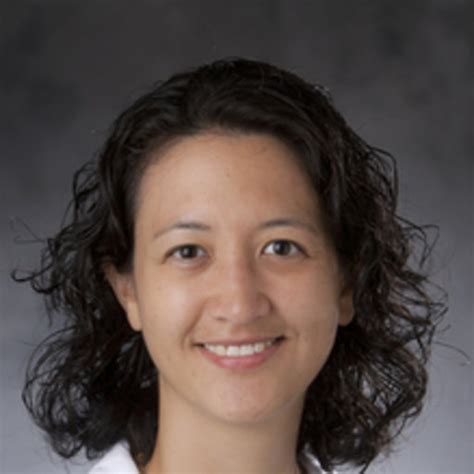 Stephanie Eucker Doctor Of Philosophy Duke University Medical Center Durham Dumc