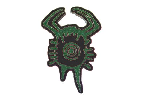 Sustenance Pin — Cкины Cs Go Cs2 на Cs Money