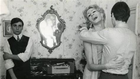 Lisetta Carmi La Sua Carriera In 10 Fotografie Elle Decor