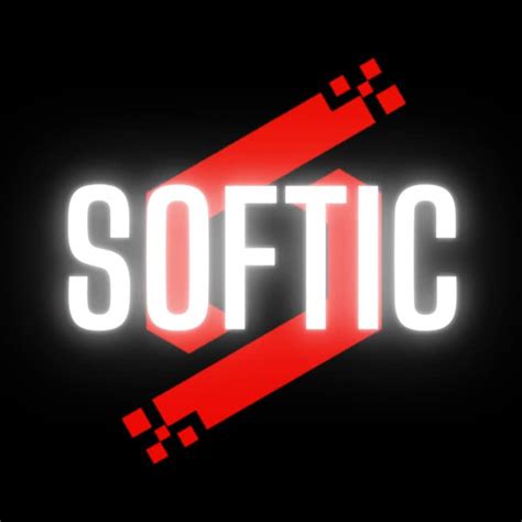 Softic Uk On Linkedin Softic Delivering Value ⚡
