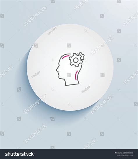 Practice Framework Rpa Development Stock Vector Royalty Free