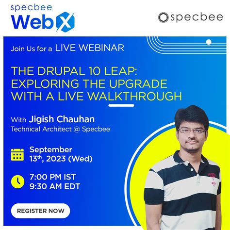 Kashyap Rai Posted On Linkedin