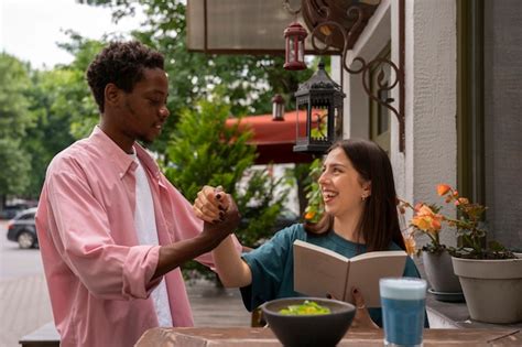 3 No Value Ways To Get Extra With Find Sex Near Me Sis Integration