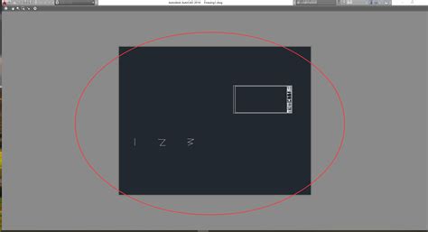 Plot Preview From Database Autodesk Community Plot Preview From Database Autodesk Community