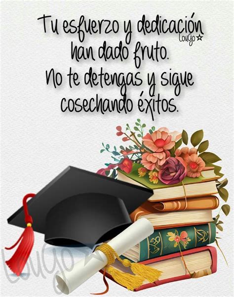 Pin By Karla Josephs On Graduación In 2024 Graduation Message Congratulations Graduate