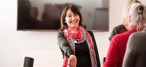 What Is Assertiveness Impact Factory