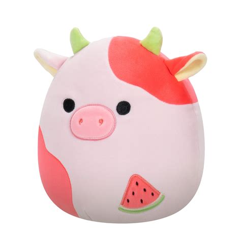 Select Series Squishmallows Jazwares