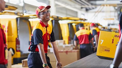 A Guide To Understanding The Cptpp For International Trade Dhl