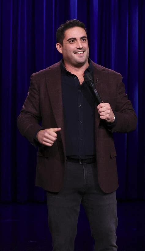 Jared Freid Baltimore Shows 2025 Seatgeek