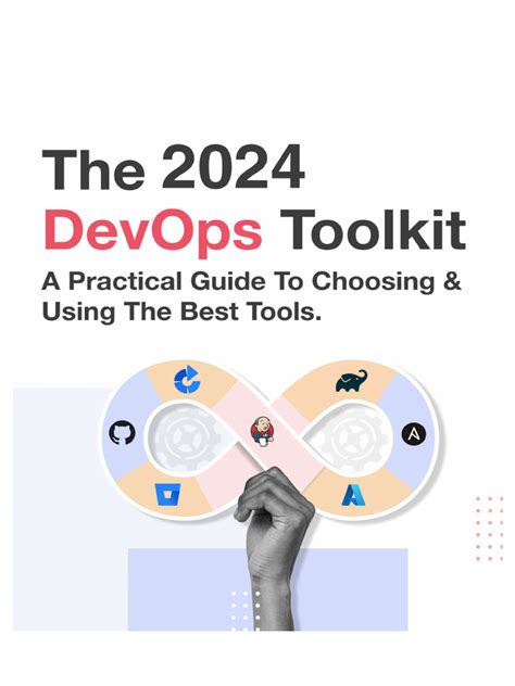 Devops Pdf