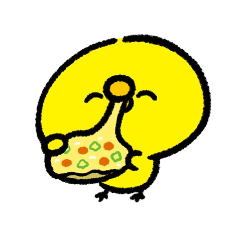 Pythonopenpyxl エクセルシートを削除する:5選 Pythonopenpyxl エクセルシートを削除する:5選