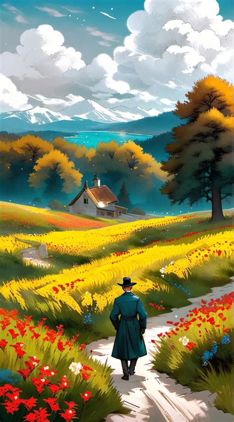 Chat With Uppermoons Text Or Voice Enjoy Ai Chat Free And Safe