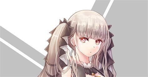 Azur Lane Formidable Azur Lane Breasts フォミ Pixiv