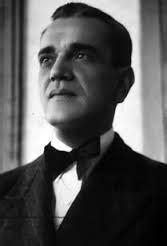 Adolfo Ruiz Cortines 1952 1958