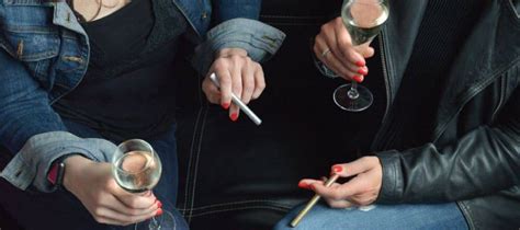 Become A Smoko Affiliate Smoko E Cigs